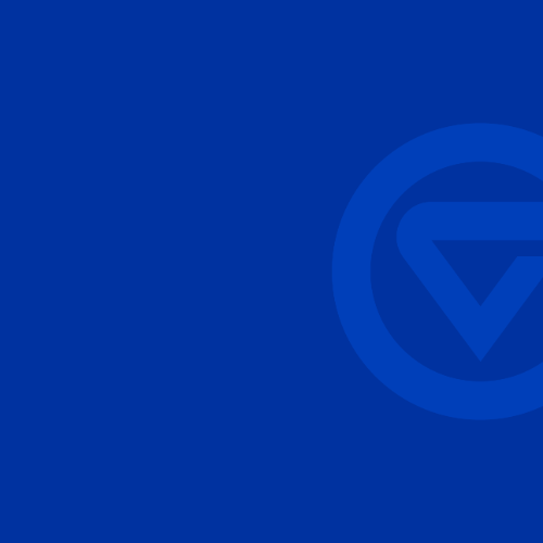 Primary Logo - Identity - Grand Valley State University